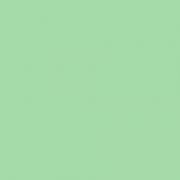 Argos Racing Cycles | Colour chart